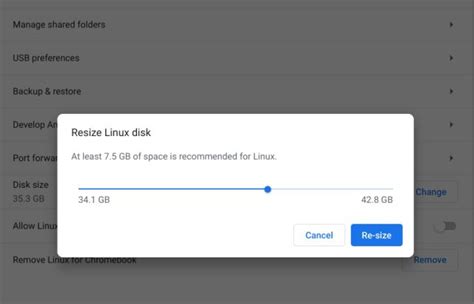 how to install windows 10 on a chromebook in 2020 hellpc