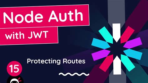 node auth tutorial jwt 10 json web tokens theory 2uts