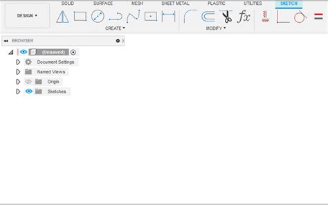 solved fusion drawings not working autodesk community