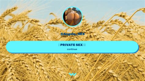 Angela Sex Link Space
