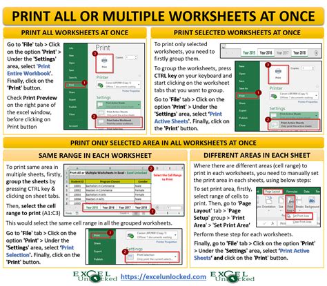 how to view multiple excel worksheets excel examples vba excel add