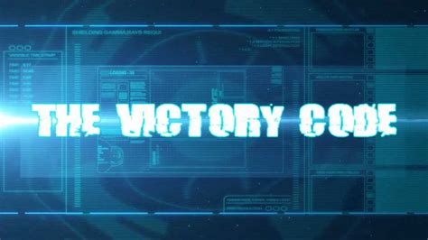 code intro new youtube