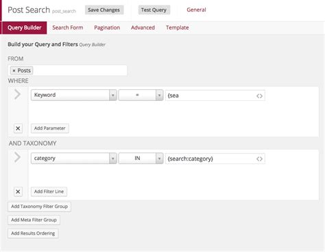 easy queries 25 00 wordpress form builder caldera