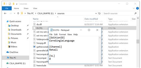 ei cfg windows 10 download