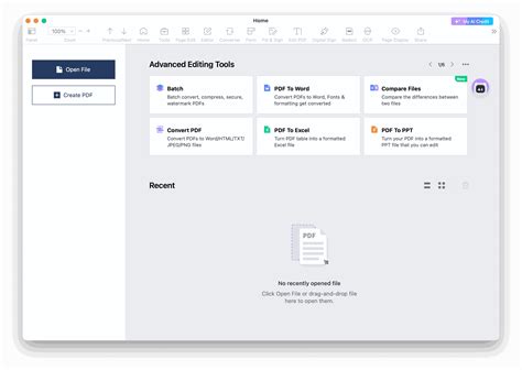 How To Redact A Pdf With Or Without Adobe Pro