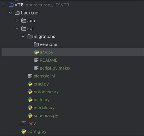 Python Как импортировать модуль лежащий выше на два каталога Stack