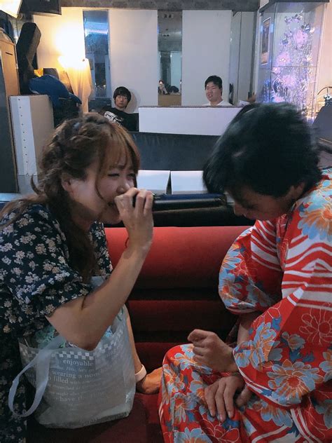 Sayomana On Twitter みんな油断してる時に撮ってもいい女なのえらい