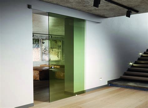 1 Or 2 Ways Sliding Door Systems Metalglas App