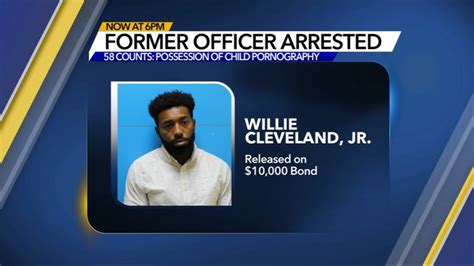 Halifax County News Abc11 Raleigh Durham
