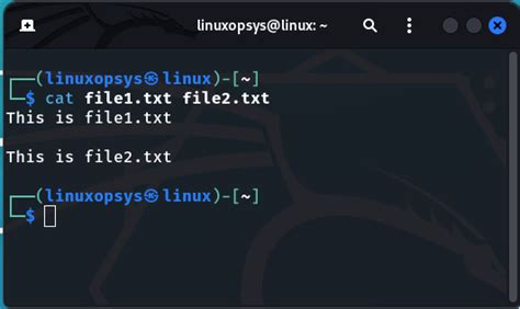 16 basic linux commands for text manipulation save this 🧵↓ thread