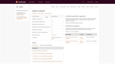 ubuntu pro kommt in die aws cloud com professional