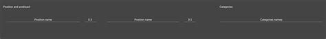vuetify js vuetify grid system with for loops stack overflow