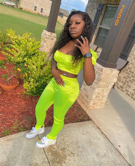 Nyla🤍 On Instagram “pressure🥵 Explorepage”
