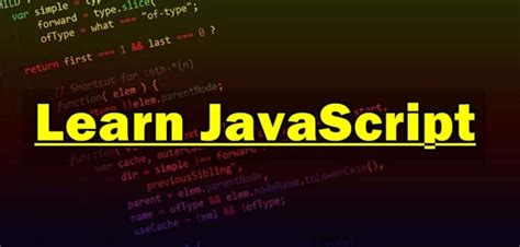 best javascript programming books for beginners 2017 developers