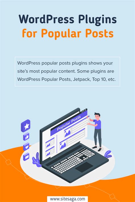 9 best wordpress popular posts plugins how to use moonthemes free