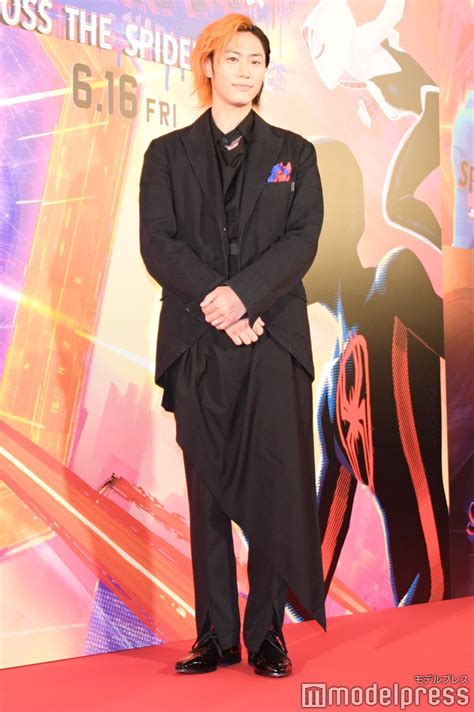 画像23 53 東海オンエア・てつや「推しと推し活」妻・峯岸みなみとの密着プライベートショットに反響続々 モデルプレス