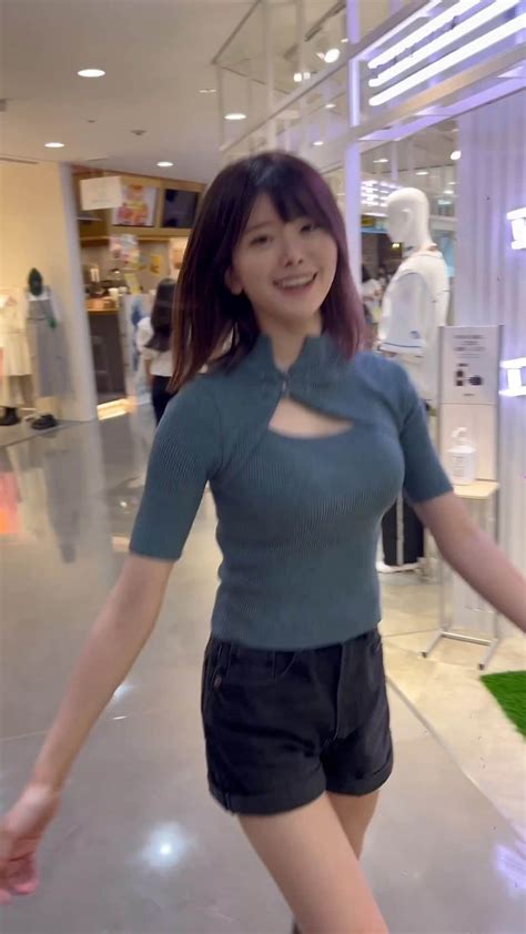 明日見未来さんのインスタグラム 明日見未来 Asumi Mirai