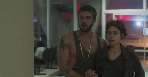 Vídeo Segunda Oportunidad Capítulo 62 Capítulos Tvn Panamá
