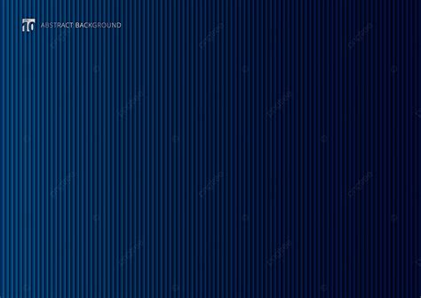 Background Latar Belakang Dan Tekstur Garis Vertikal Bergaris Biru Tua