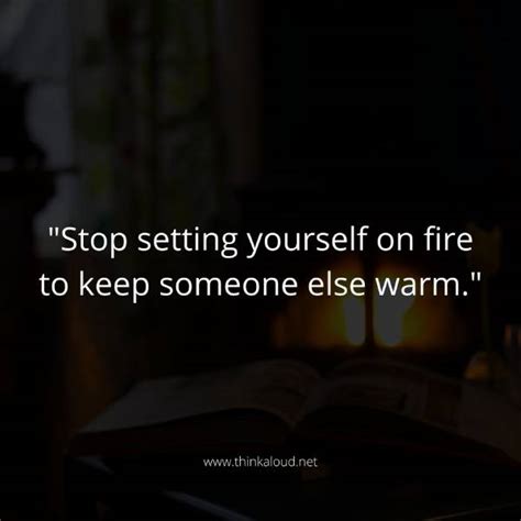 80 Toxic Relationship Quotes To Help You Let Go
