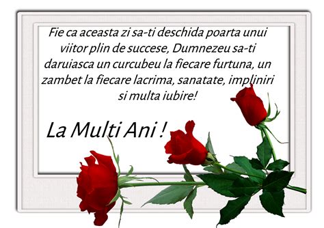 Felicitari Cu Ziua De Nastere Pentru Nasu Felicitari Si Mesaje My Xxx