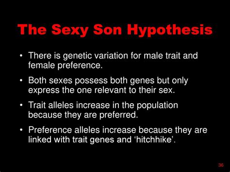 Sexual Selection 10 Dr Michael Ryan January 26 Ppt Download