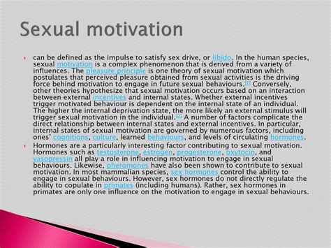 Hormones Uses Synthesis Review By Dr Anthony Melvin Crasto April Ppt