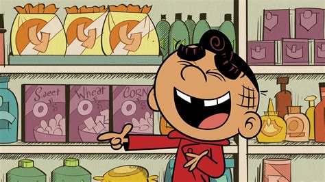 Assistir Os Casagrandes Temporada 1 Episódio 16 Os Casagrandes