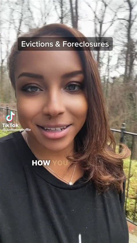 ️💻🌎 On Twitter Damn