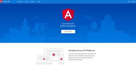 best javascript podcasts smashing magazine