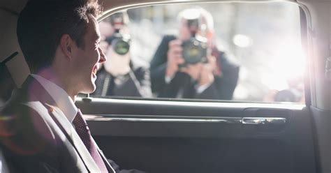 Want To Be A Millionaire Before 35 Here Are 5 Things To Do Immediately