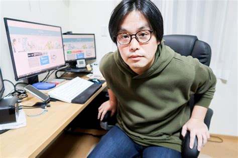 【実録】ブログのジャンル決めのコツ。稼いでいる人のブログ3選 キャリアのその先へー Webメディア I Am（アイアム）