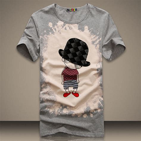 Promotional T Shirt Printing Services At Rs 50 Piece S T Shirt