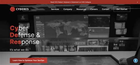 Top 10 Penetration Testing Service Providers