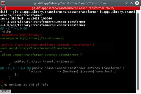 php laravel can t find class in namespace ← php laravel