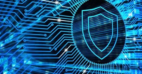 here are some tactics to defend against cybersecurity attacks