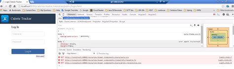 java how to setup spring profiles active in websphere liberty 8 5