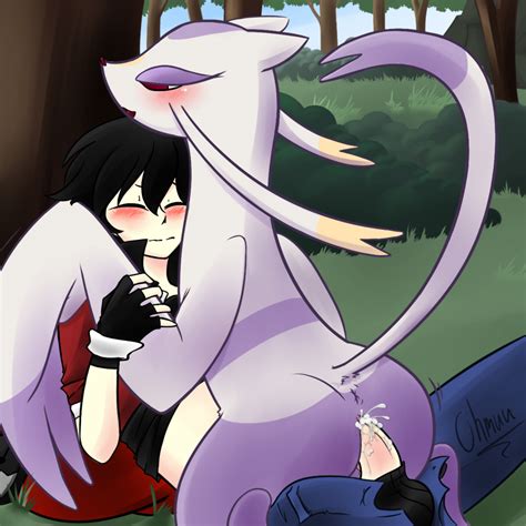 Rule 34 Anus Ass Blush Clothes Color Cum Day Female Feral Fur Human