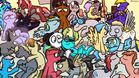 Rule 34 Alex S Anal Anal Sex Ass Avian Aviators Ball Gag
