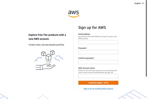 install aws amplify cli with npm apicli