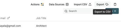 tutorial to join several comma separated value files using a column