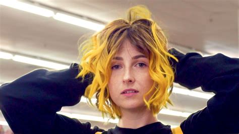 Interview Tessa Violet Wtbu Radio