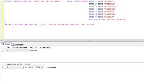 built in t sql functions updated sql 2012 sqljunkieshare