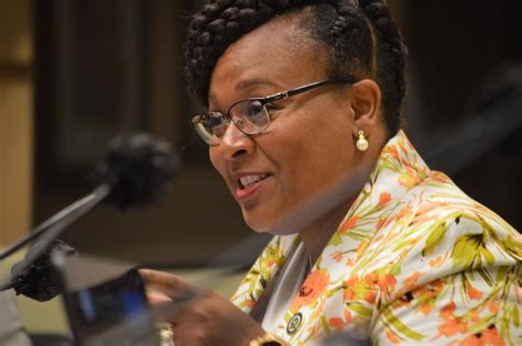 California Legislative Black Caucus Elects New Leadership Inland
