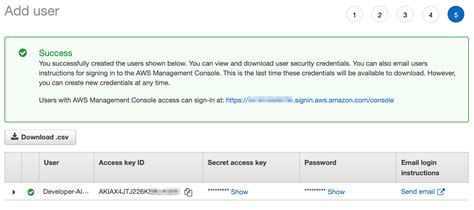 what is aws codecommit