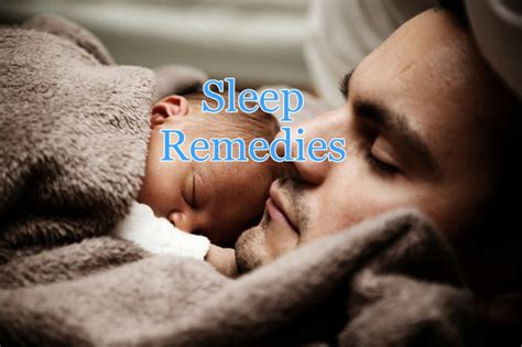10 Home Remedies For Sleep Home Remedies App