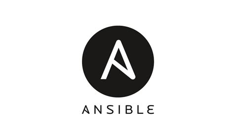 how to install powershell 7 using ansible windows bulletin tutorials