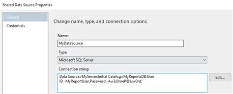 vs ssrs project gotchas nate the dba