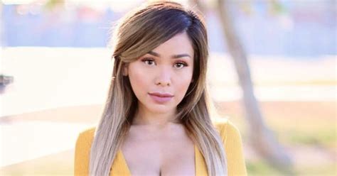 The Sultry Life Of Alva Jay