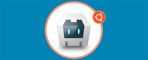 cómo instalar apache cordova en ubuntu 18 04 para crear apps solvetic